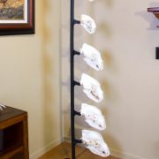 Trophy Tree | Skull Hooker | European Skull Bracket System, Skull ...