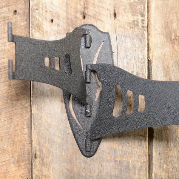 Skull Hooker | Professionally Crafted Skull Mounting Solutions