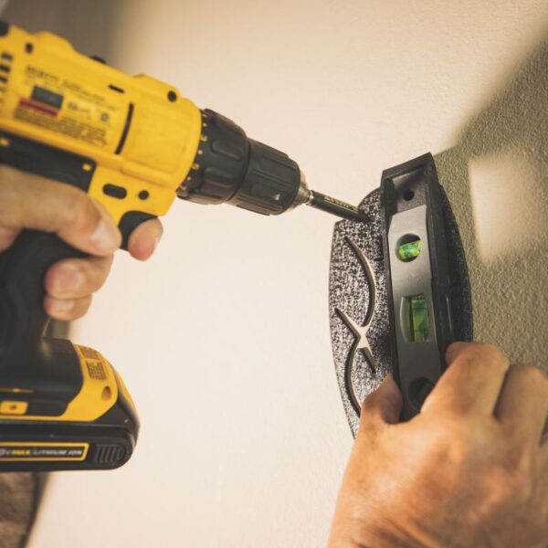 Skull Hooker | Professionally Crafted Skull Mounting Solutions