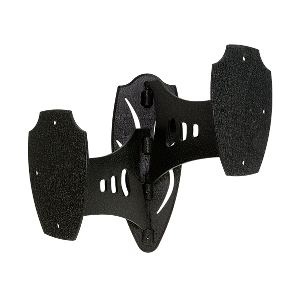 Skull Hooker | Professionally Crafted Skull Mounting Solutions