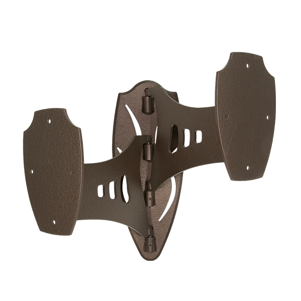 Skull Hooker | Professionally Crafted Skull Mounting Solutions