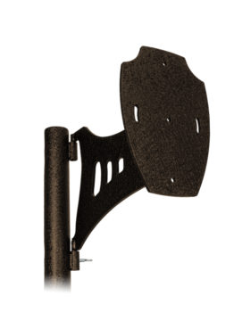 Skull Hooker | Professionally Crafted Skull Mounting Solutions