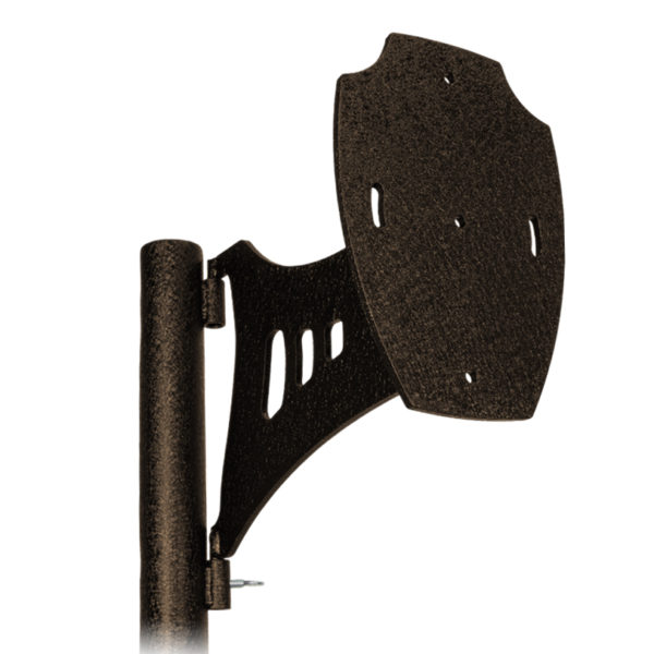 Skull Hooker | Professionally Crafted Skull Mounting Solutions