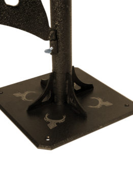 Skull Hooker | Professionally Crafted Skull Mounting Solutions