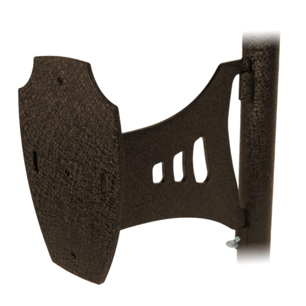 Skull Hooker | Professionally Crafted Skull Mounting Solutions