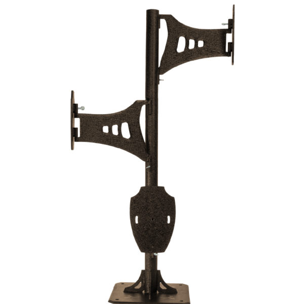 Skull Hooker | Professionally Crafted Skull Mounting Solutions