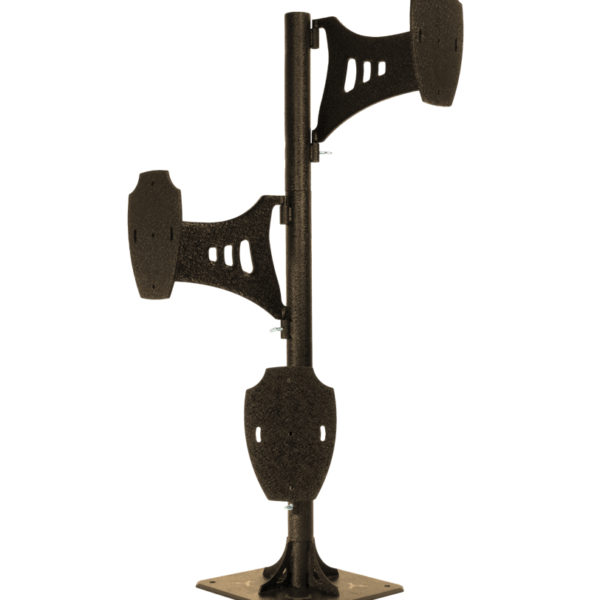 Skull Hooker | Professionally Crafted Skull Mounting Solutions